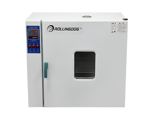 QUALITY TESTING - Rollingdog Tools