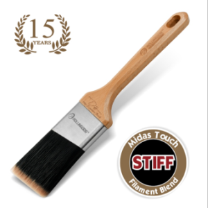 PAINT BRUSH